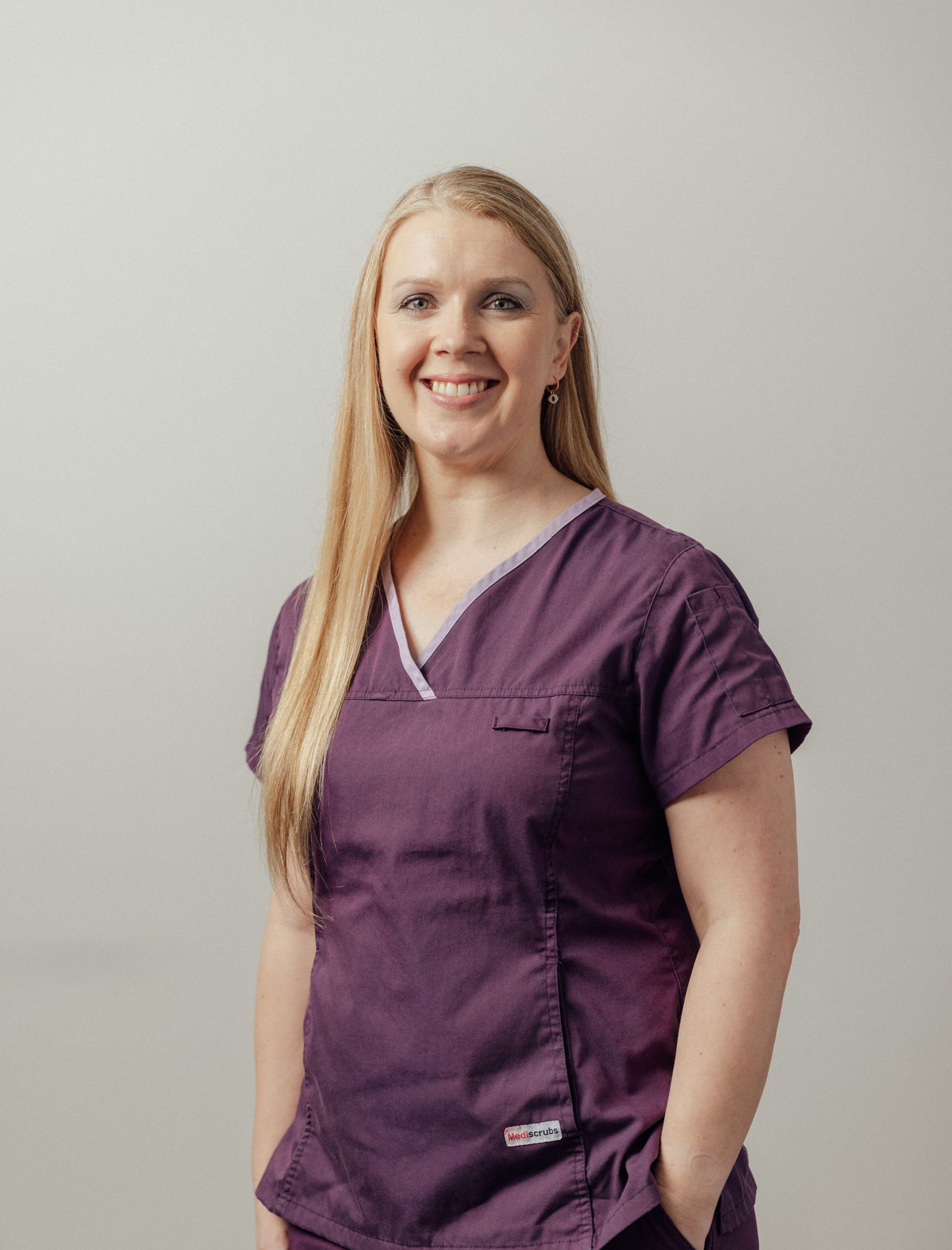 Belong O&G • Gynaecology