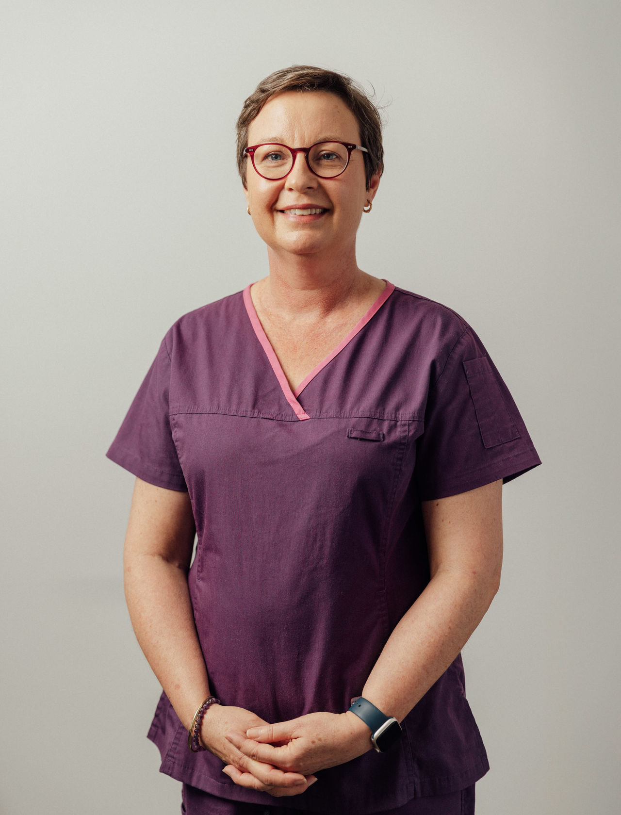 Belong O&G • Gynaecology
